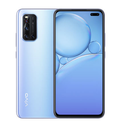 V19 Pro Price in Pakistan