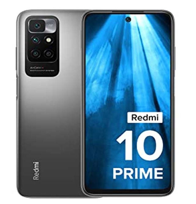 Redmi Note Prime Price in Pakistan