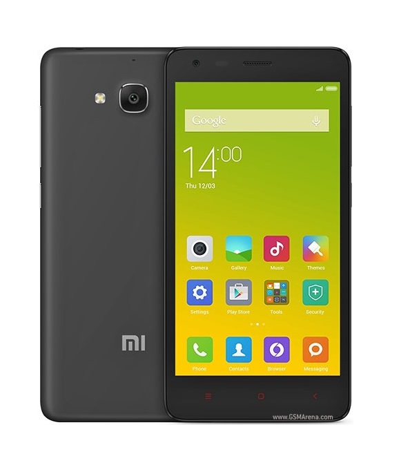 Redmi 2 Price in Pakistan