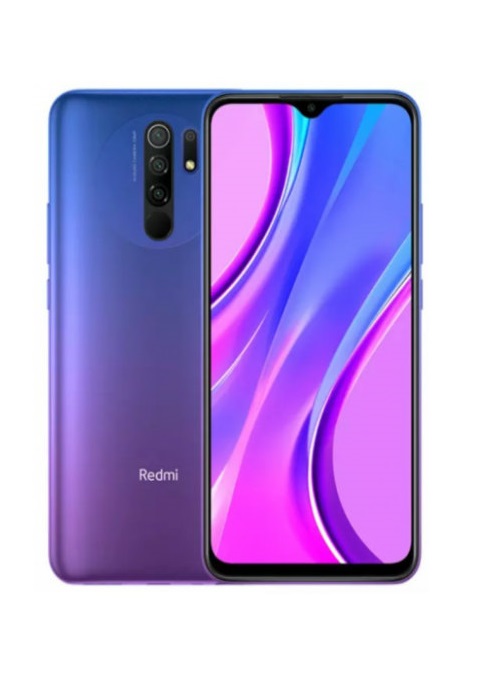 Mi 7 2020 Price in Pakistan