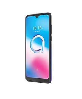 Alcatel 1V Plus Price in Pakistan
