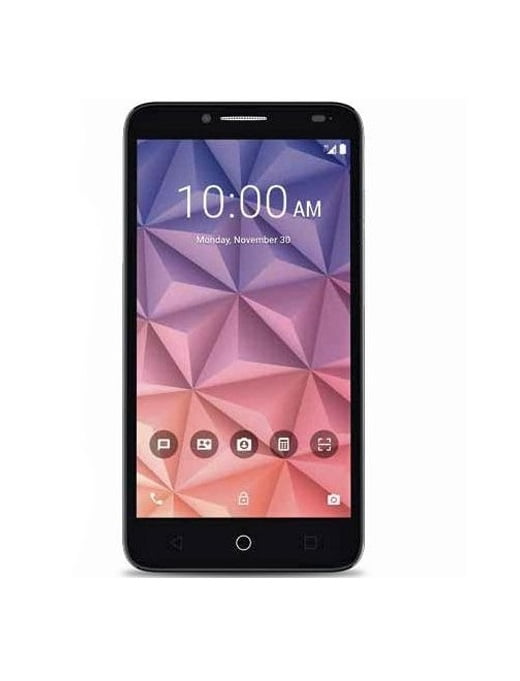 R811 Real Price in Pakistan