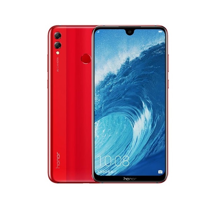 8X Max Price in Pakistan