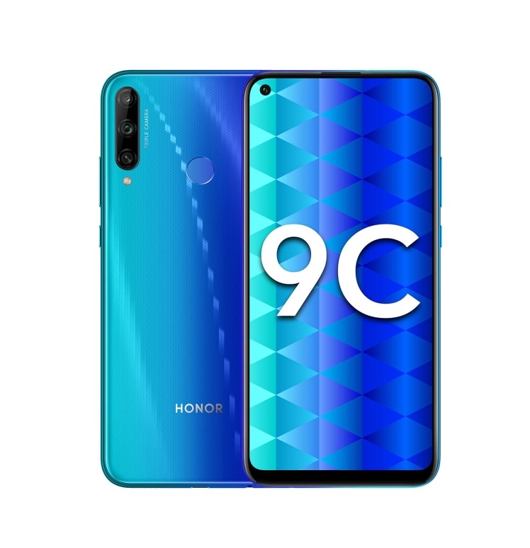 9c Price in Pakistan