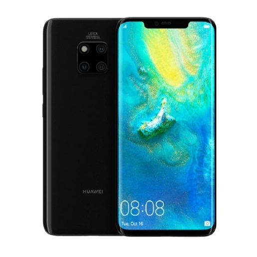 Samsung Mate 20 Pro Price in Pakistan