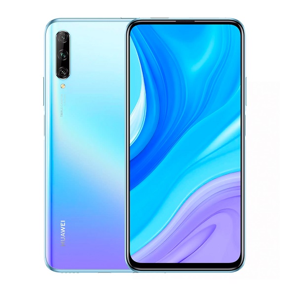 Huawei Y9s 2019 Price in Pakistan