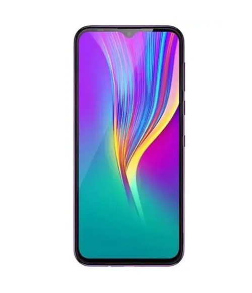 Infinix Smart 5A Price in Pakistan