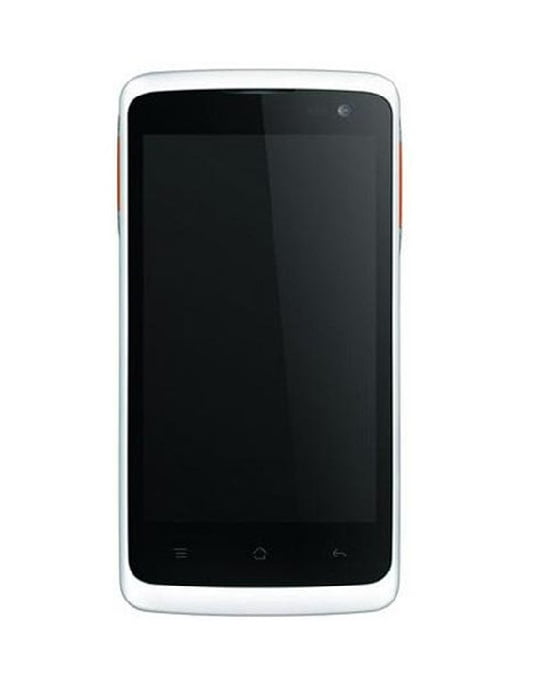 R601 Price in Pakistan