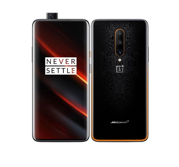 OnePlus 7T Pro Price in Pakistan