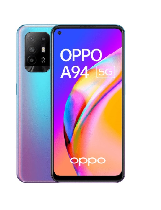 A94 5G Price in Pakistan