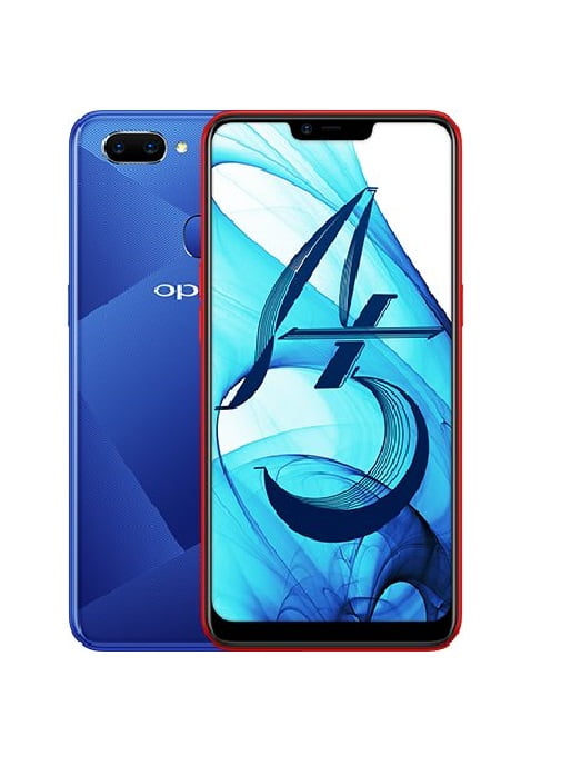 AX5 Price in Pakistan
