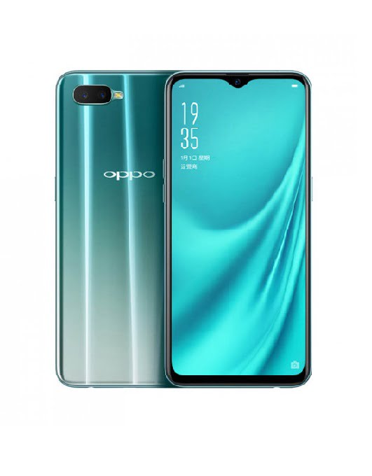 R15x Price in Pakistan