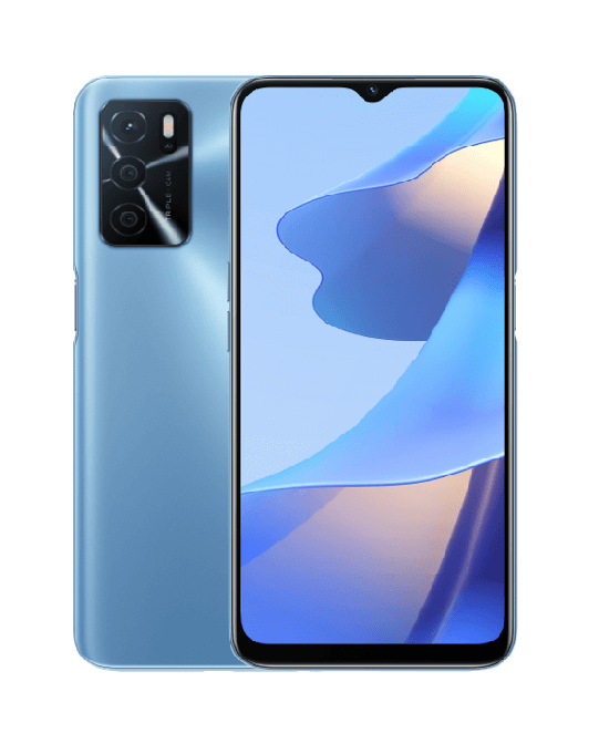 A54s Price in Pakistan