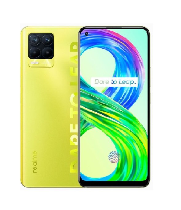 8 pro Price in Pakistan