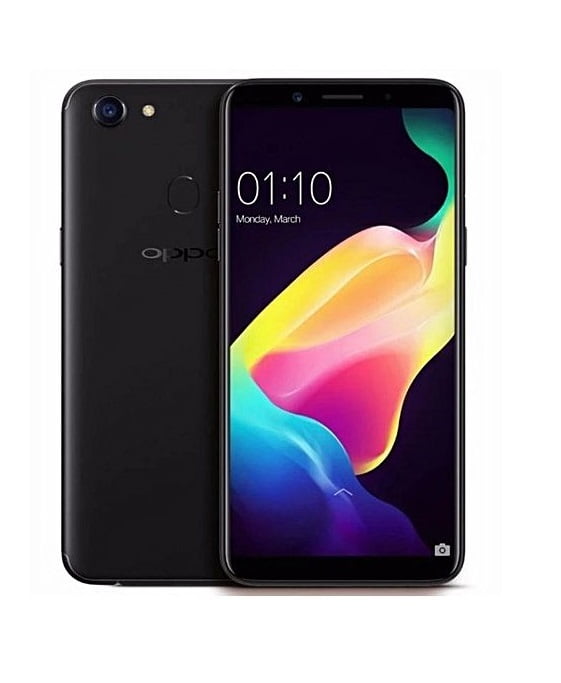 F5 6GB Price in Pakistan