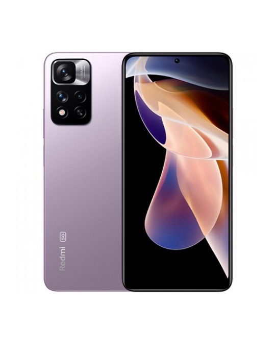 Mi 11 Pro Price in Pakistan