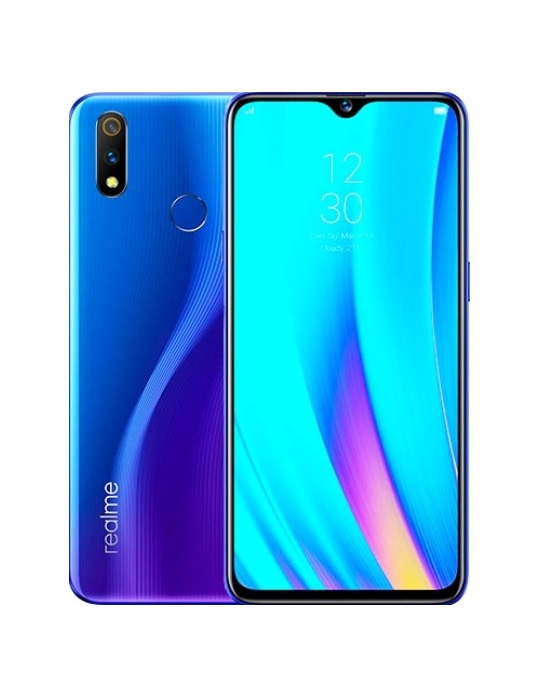 3 Pro Price in Pakistan