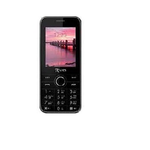 RivoAdvance A230 Price in Pakistan