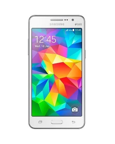 Galaxy Grand Prime 2016 Price in Pakistan