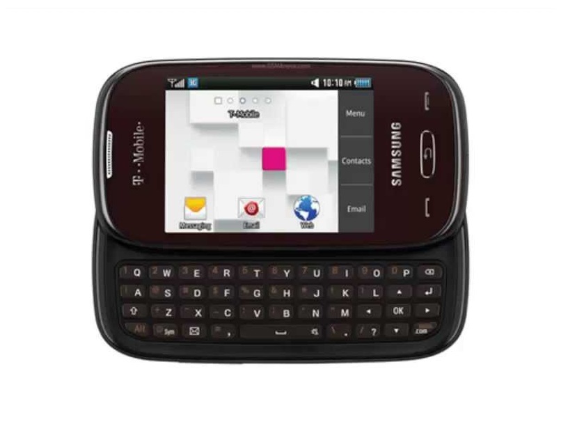 Gravity Q T289 Price in Pakistan