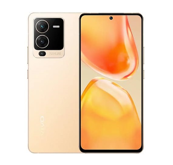 Vivo S16 Price in Pakistan