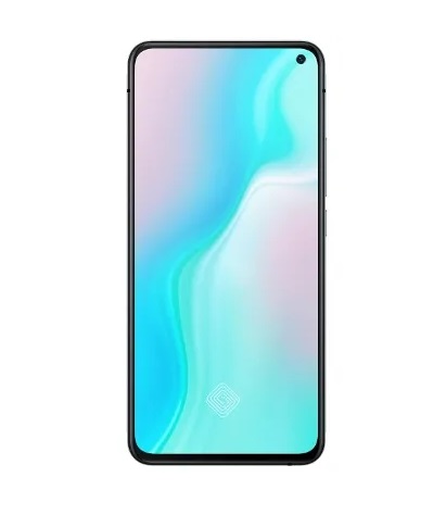 S5 Pro Price in Pakistan