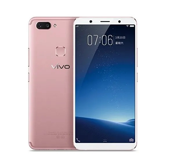 V7 Price in Pakistan