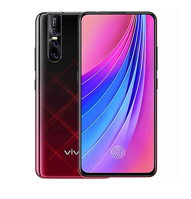 X15 Price in Pakistan