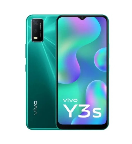 Y3s Price in Pakistan
