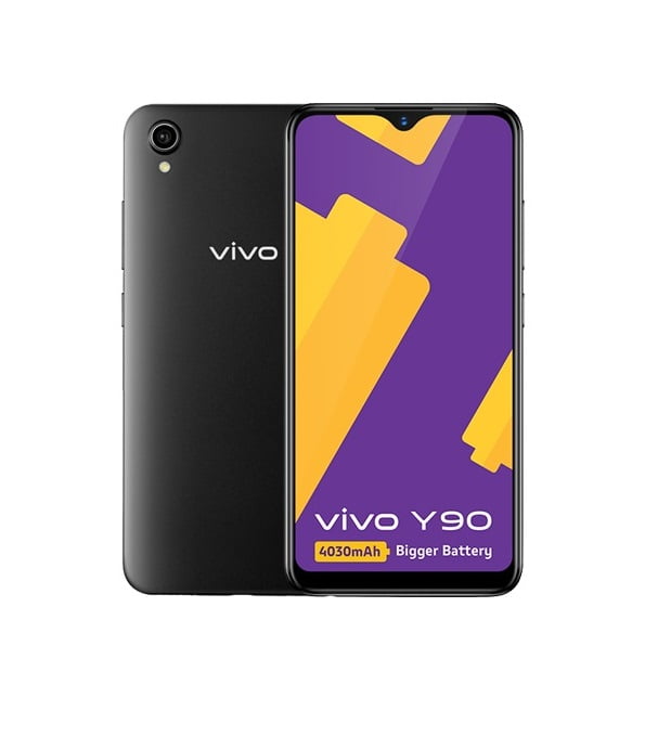 Y90 Price in Pakistan