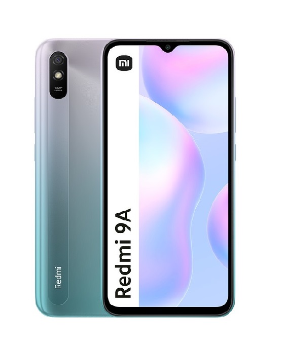 Xiaomi Redmi 9A Price in Pakistan