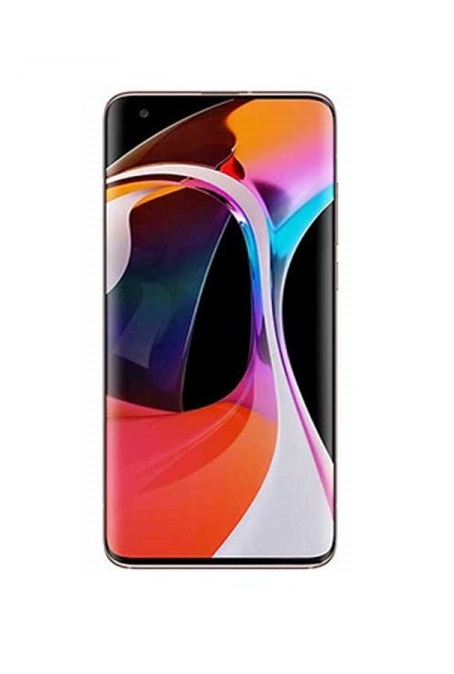 Mi 11 Pro Plus Price in Pakistan