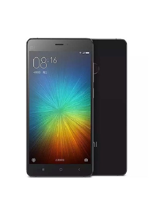 Mi 4s Price in Pakistan