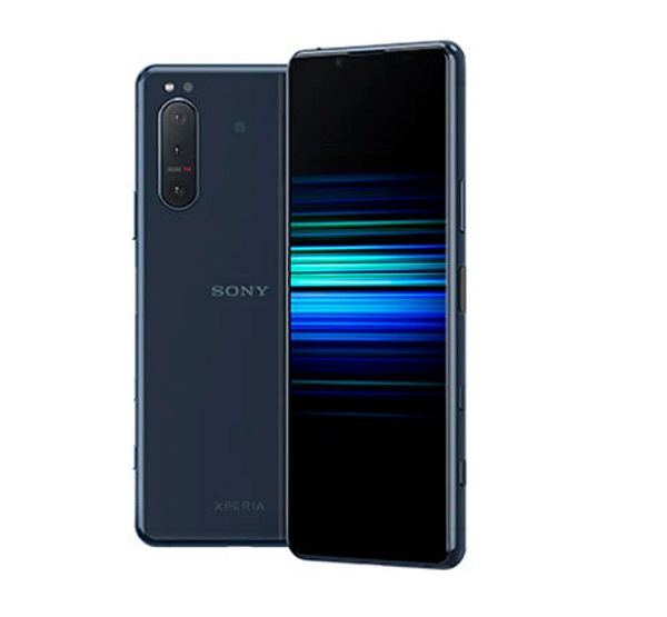 Sony Xperia 5 II Price in Pakistan