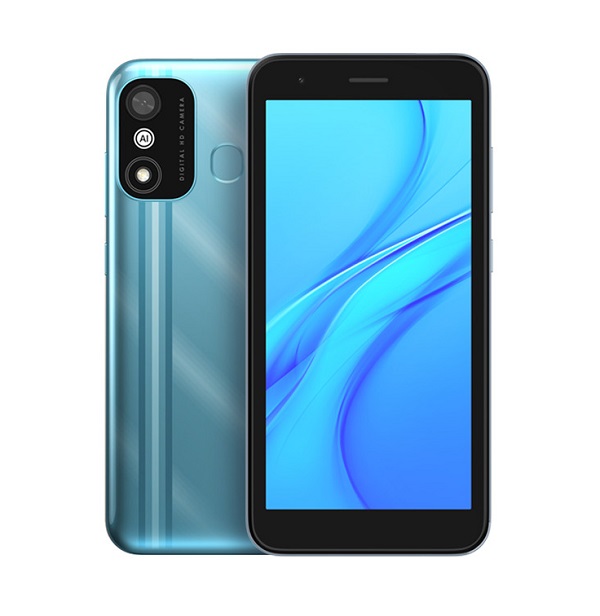 itel A27 Price in Pakistan