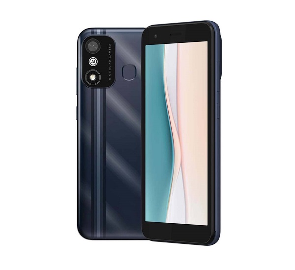 itel P17 Pro Price in Pakistan