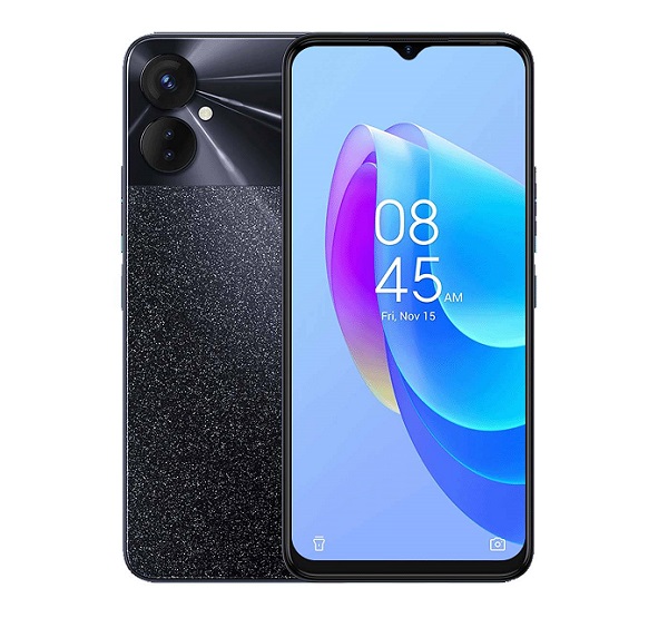 Tecno Spark 9 Pro Price in Pakistan