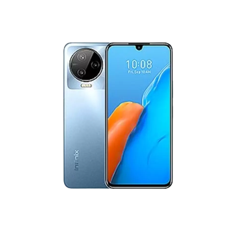 Infinix Note 12 2023 Price in Pakistan