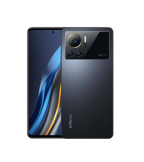 Infinix Note 12 VIP Price in Pakistan
