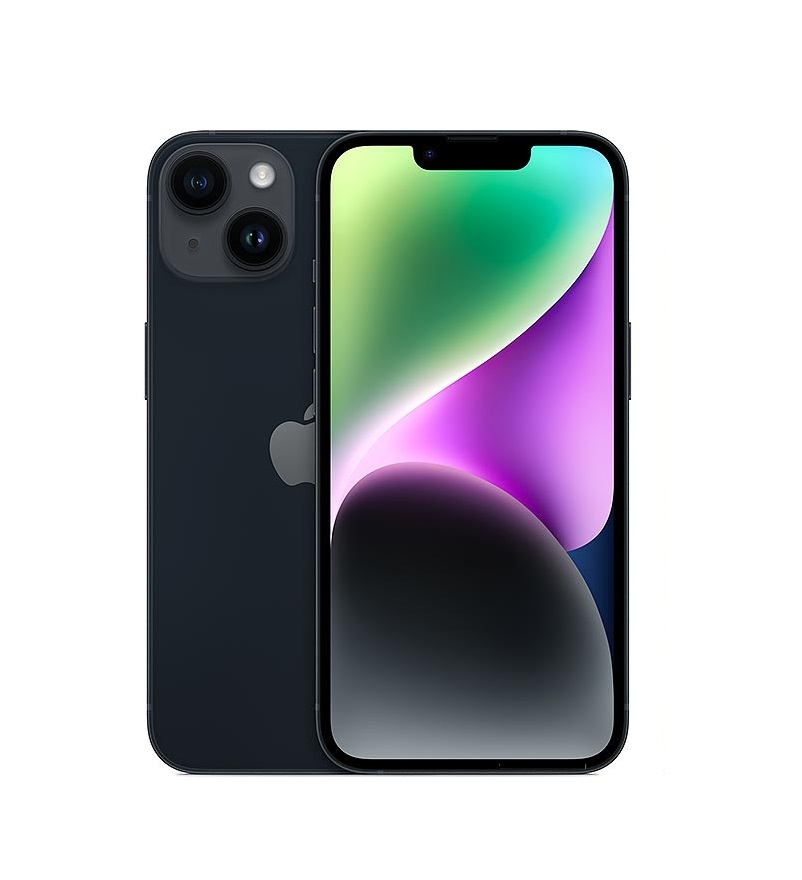 Apple iPhone 14 Mini Price in Pakistan