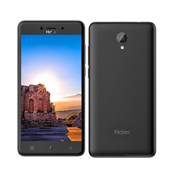 Haier G 7 Price in Pakistan