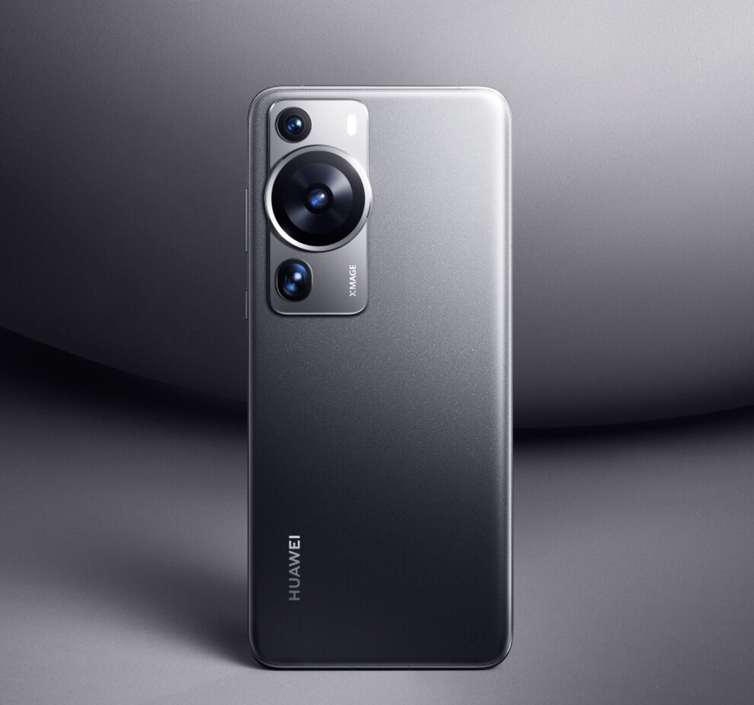 Mate X3 and Huawei P60 Pro Now Selling in Europe - Whatphone.pk