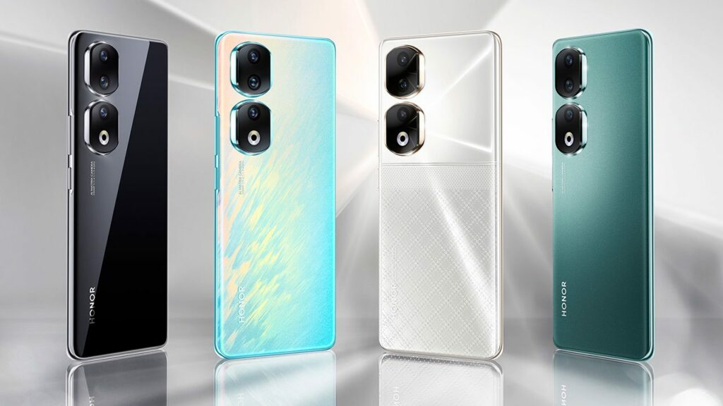 Mobile phone Prices in Pakistan updated daily