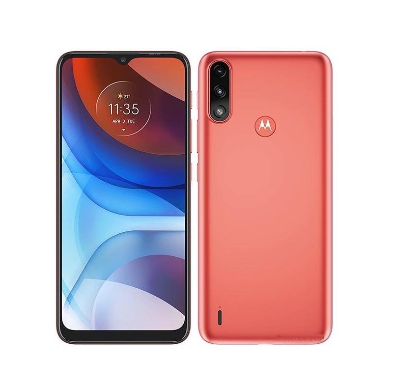 Motorola Moto E7i Power Price in Pakistan