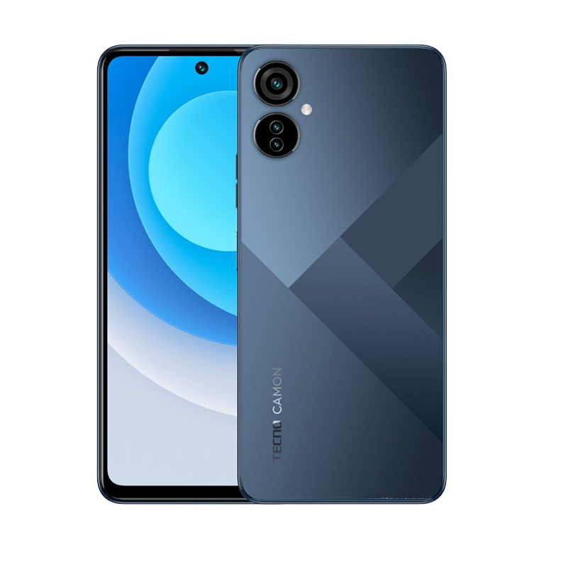 Tecno Camon 19 Neo Price in Pakistan