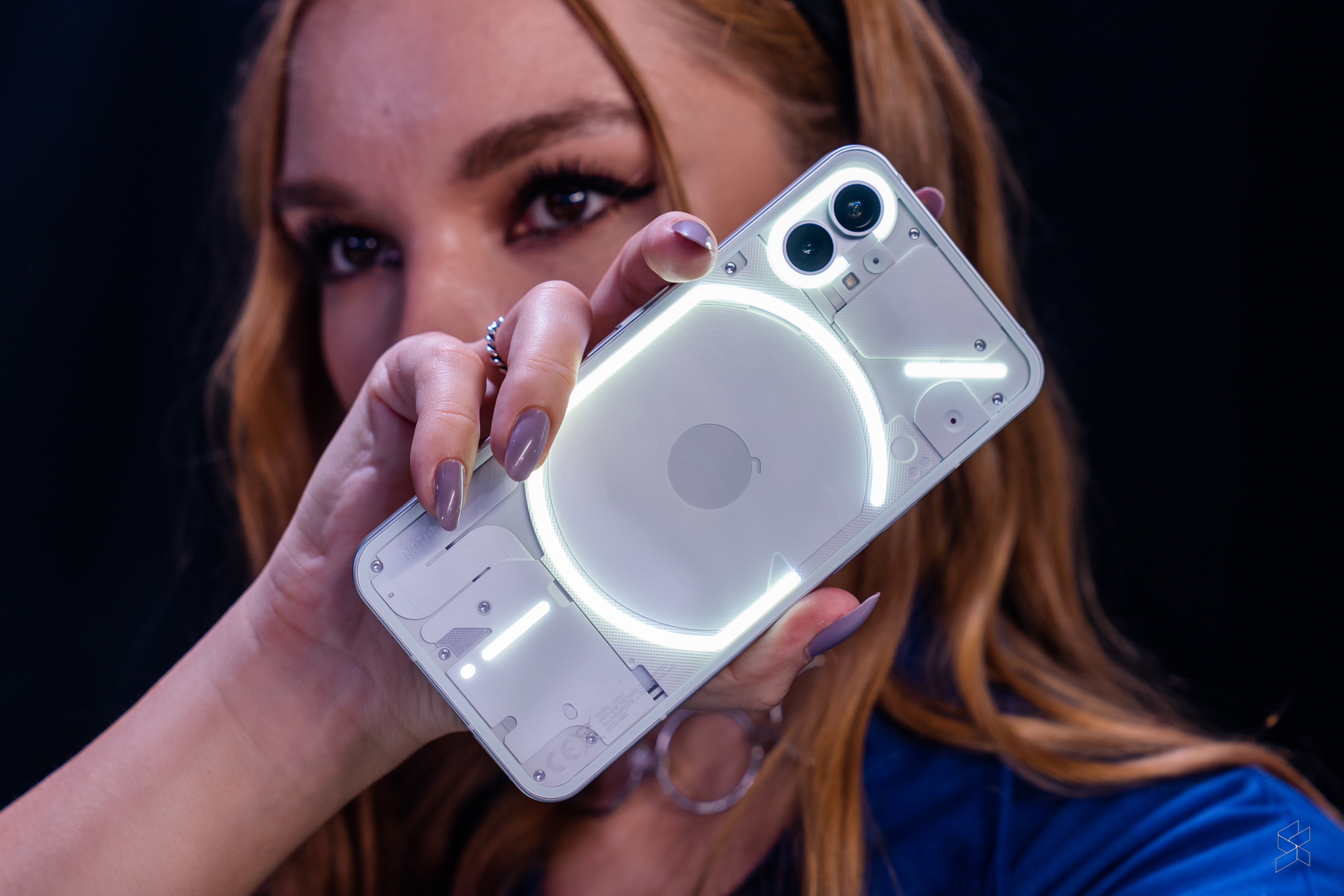 The Ultimate Guide to the Latest Nothing Phone 2 - Whatphone.pk