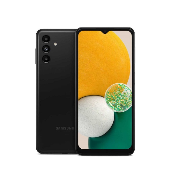 Samsung Galaxy A13s Price in Pakistan