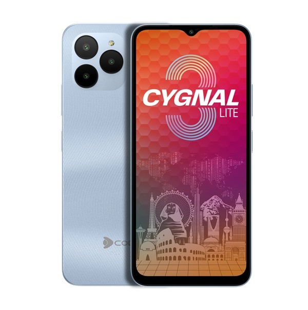 Dcode Cygnal 3 Lite Price in Pakistan