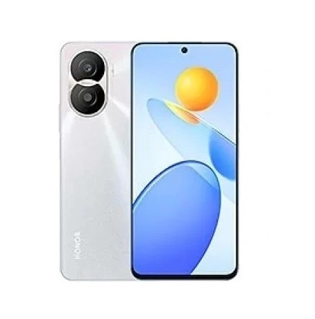 Honor Play 8T Pro Price in Pakistan
