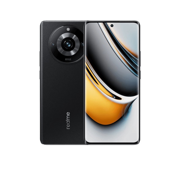 Realme Note 1 Price in Pakistan